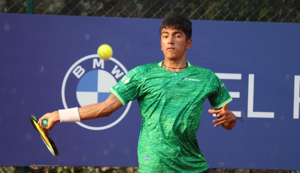 Colombia lista para recibir a Luxemburgo en Bogotá - Diario del Sur